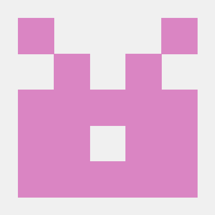 Heartstitcherdevelopment Github
