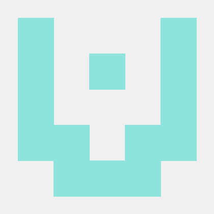 Frc Scouting Data Github