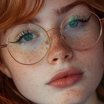 Marilyn Rose Marlyt Github - Creative Vintage Photo - HD