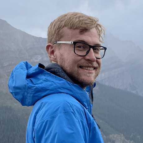 Riley Dixon Riley Dixon Github