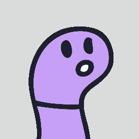 Intriguingworm Trev Github