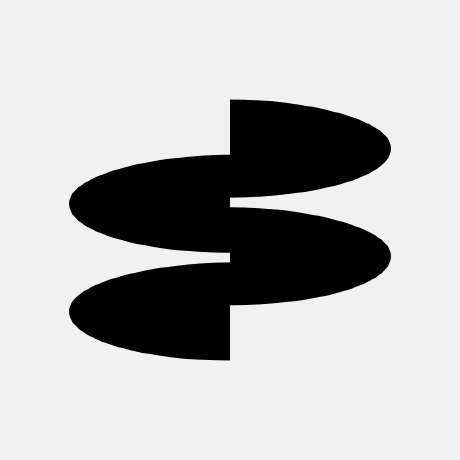 Survives Team Github