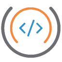 Coding With Calvin Github