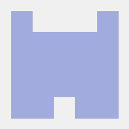 Galaxydevelopment De Github