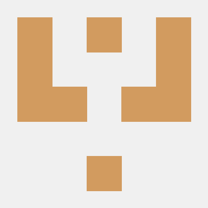 Student Arunava Github