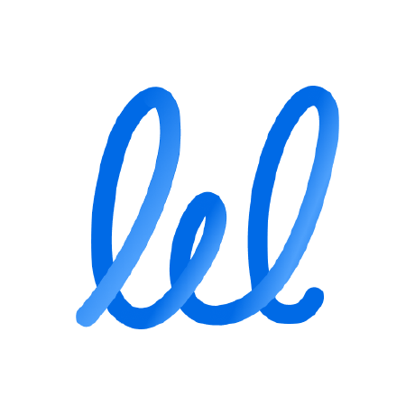 Littlewindlabs Github