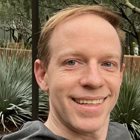 Github Temporalio Samples Python Samples For Working With The