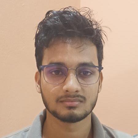 Prabhu227 Github