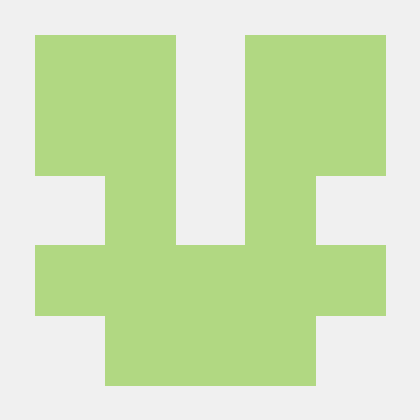 Genai Workshop 20240408 Github