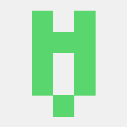 Centre For Interpersonal Relationships Github