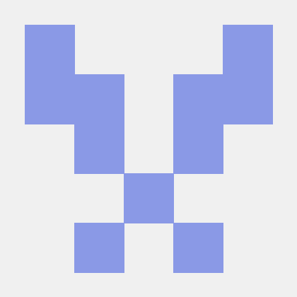 Project Blank Github