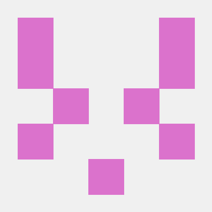 Project Class Deck Github