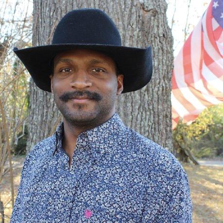 Cedricmel C Dric M L Ard Github - 4K Geometric Images for Desktop