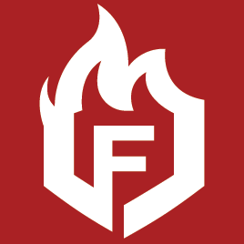 Firebreak Github