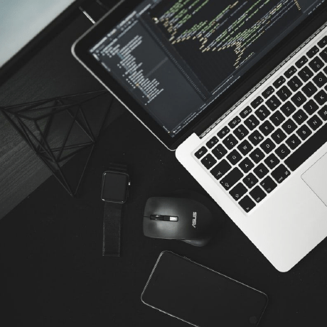 Techsolutions Disenodeexperimentos Github - Desktop City Textures for Desktop