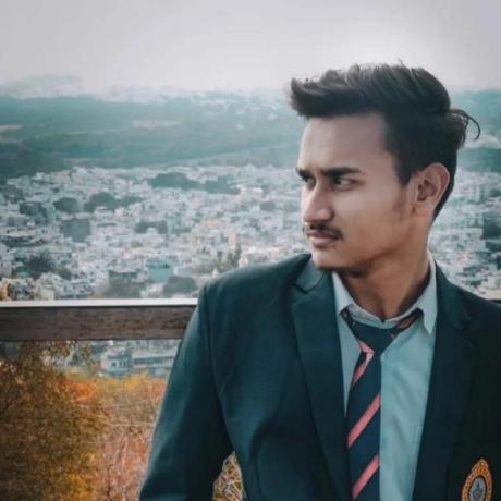 Arpitmalviya26 Arpitmalviya26 Repositories Github