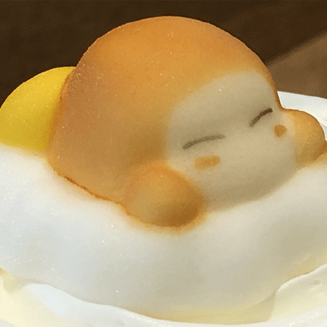 Ayano Take Ayano Take Github