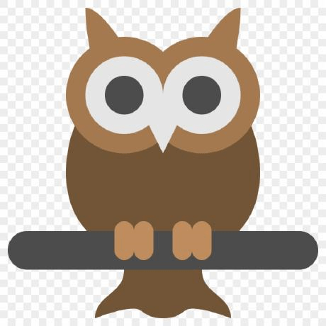 Captain Yossarian Yossarian Github