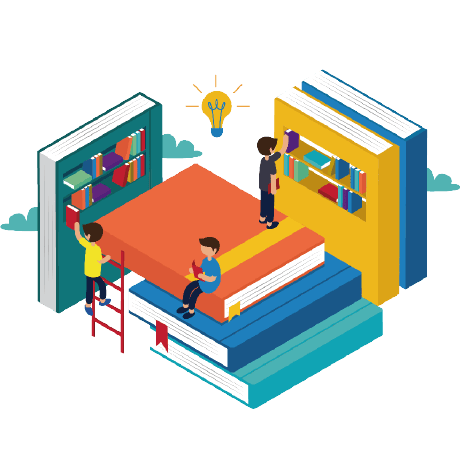 Anildhakad Dev Anil Kumar Github