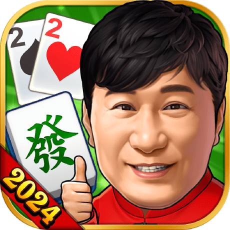 Igs Old Rd5 Slottrip Github - Gorgeous Sunset Pattern - Desktop