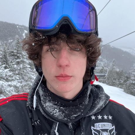 Prestoncreed Preston Creed Github