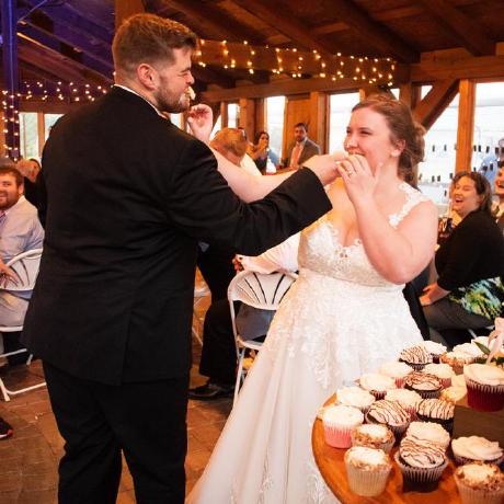 Kwharrell Kristen Harrell Github