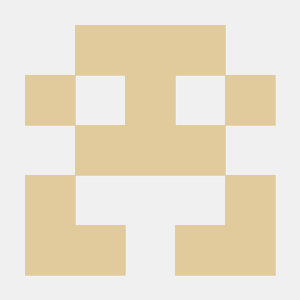 2team Project Github