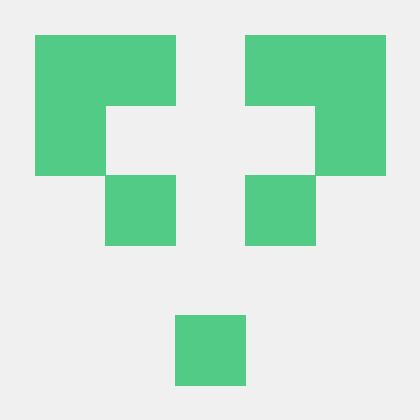 Akshay Git Rep Akshay Github