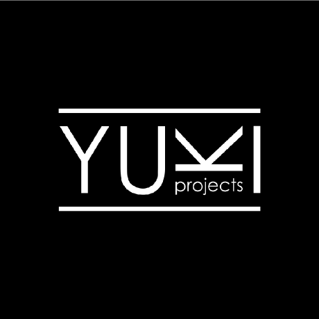 Yuki Projects Github