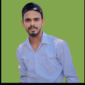 Pawan2570 Pawan Kumar Github