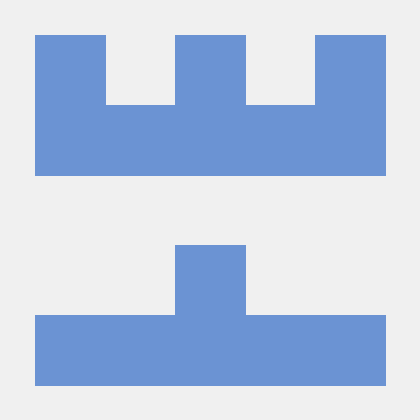 Monkeywq Github - Best Landscape Designs in 8K