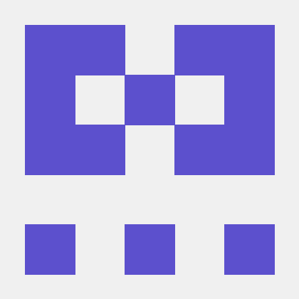 Vicgamestudios Github