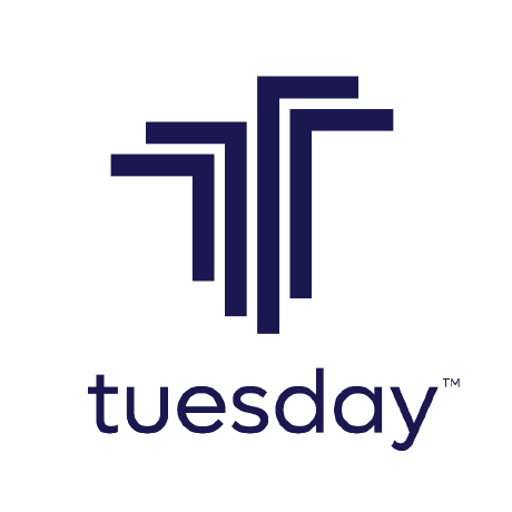 Leadformance Randori Tuesday Github - Best Abstract Wallpapers in Full HD