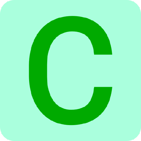 Solve It Tech Github