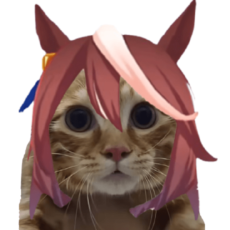 Team Openhachimi Github