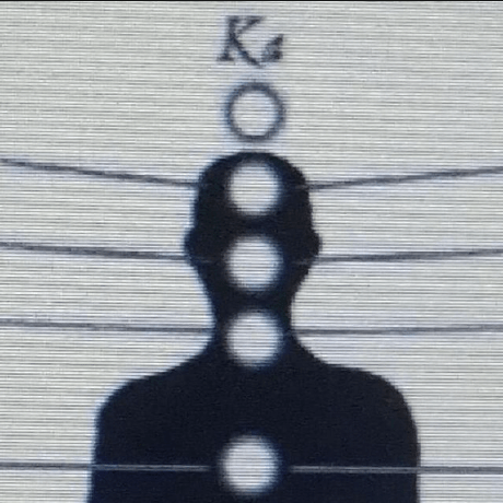 Rahuddev Rahud Dev Github