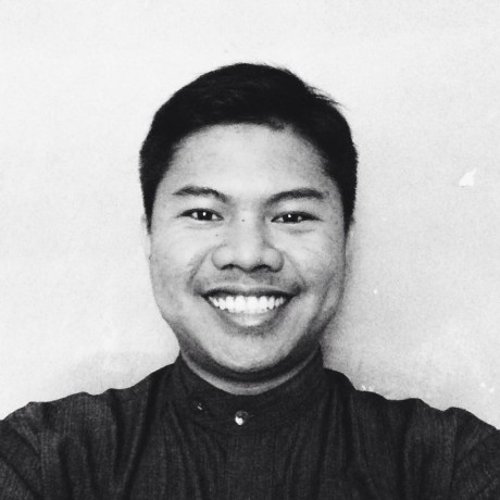 Adhiwie Adhi Wicaksono Github