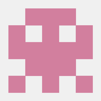 Github Qa Storage Service Org 3 Github