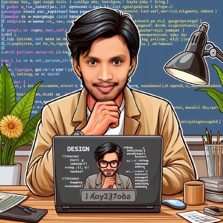 Lalusaleh33 Lalu Muhamad Saleh Github