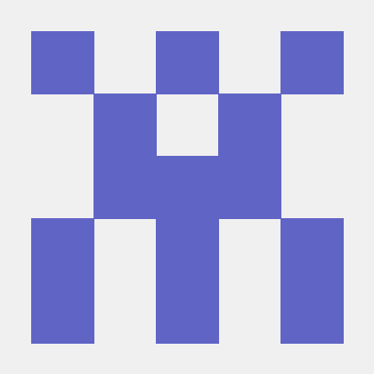 Pollen Project Github