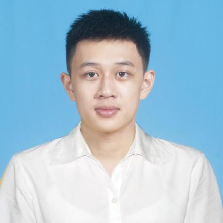 Budukhcmut Bﾃｹi ﾄ雪ｻｩc Khiﾃｪm ﾂｷ Github