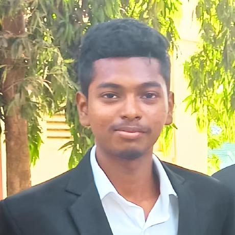 Github Lenin Zylen Ui Components - Beautiful Abstract Photo - Retina