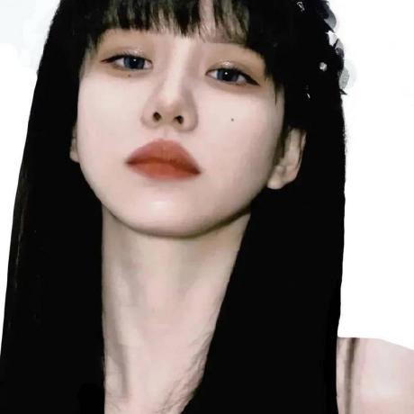 Deadly Adorable Github - Minimal Arts - Premium Mobile Collection