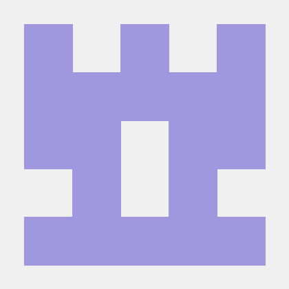 Nidhisinha 2807 Nidhi Sinha Github