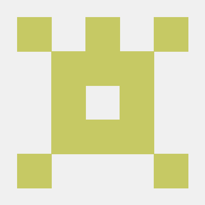 Hardy Uint Tom Hardy Github - HD Gradient Wallpapers for Desktop