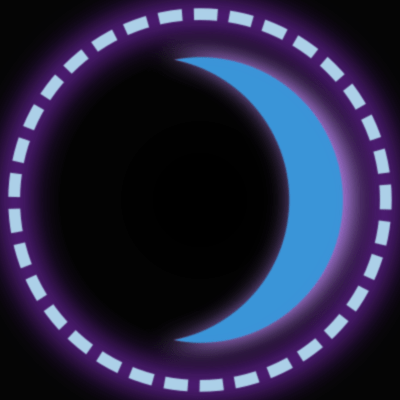 Moony Fringers Github