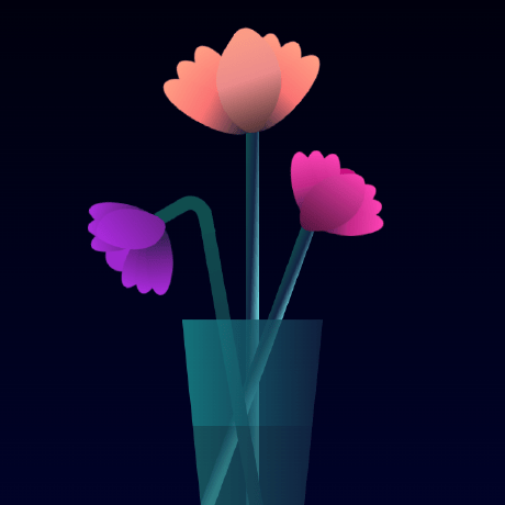 Aru Segar Aruniga Gnanasegaran Github