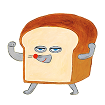 Su Yeonlim Suyeon Lim Github