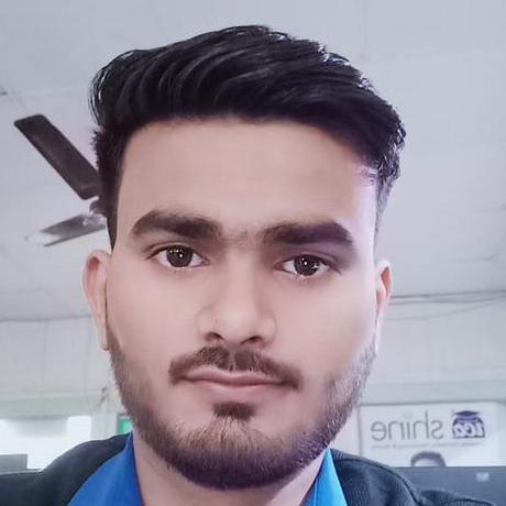 Sandeepkumarsolanki Sandeep Kumar Github