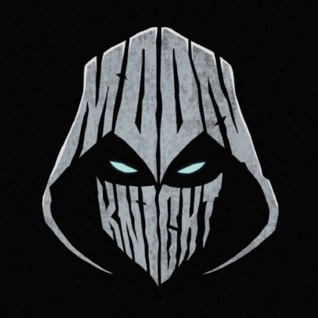 Ravi0720 Ravi Github